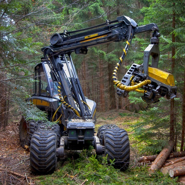 NBCC (New Brunswick Community College)