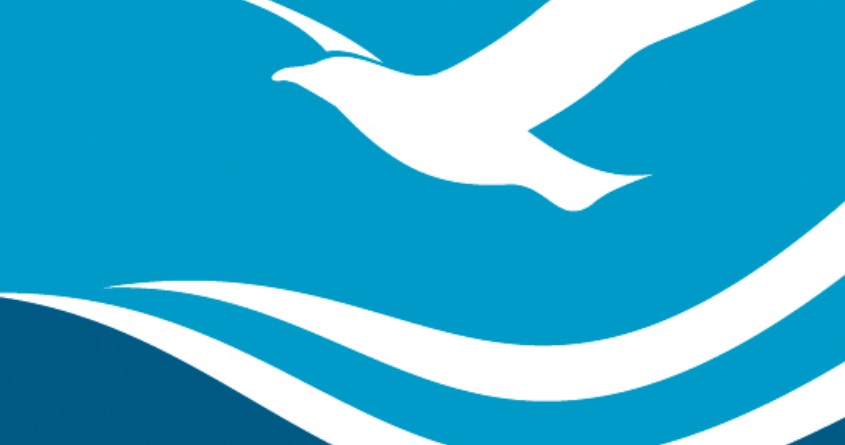 NBCC (New Brunswick Community College)